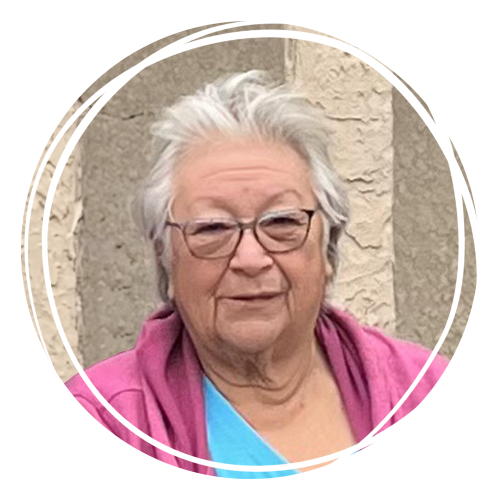 About - Kinonje Abinoonjiiag Niigan Inc.