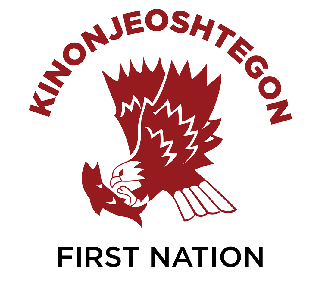 Resources - Kinonje Abinoonjiiag Niigan Inc.